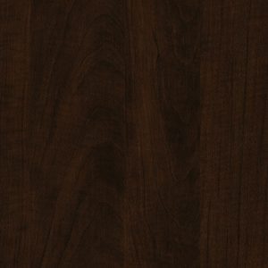 Melamine Colors | Lifespan Cabinets & Closets