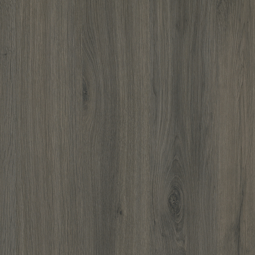 Melamine Colors | Lifespan Cabinets & Closets