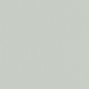 Melamine Colors | Lifespan Cabinets & Closets