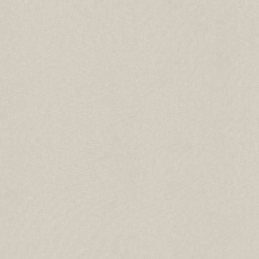 Melamine Colors | Lifespan Cabinets & Closets